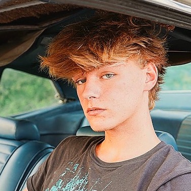 officialcodyvanallen - Find @officialcodyvanallen Onlyfans - Linktree