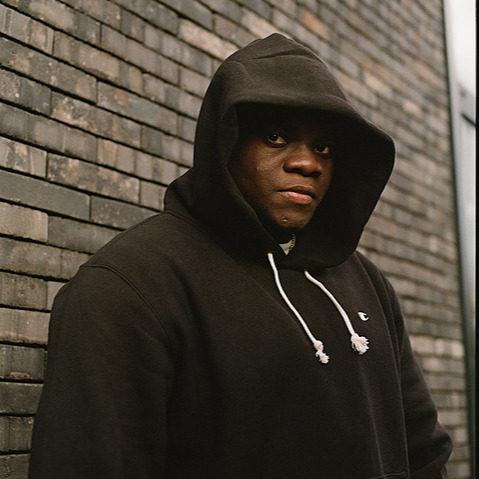 BENJAMIN EPPS | Linktree