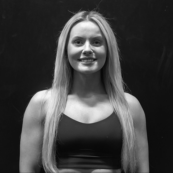 kellyigo - Listen on YouTube, Spotify - Linktree