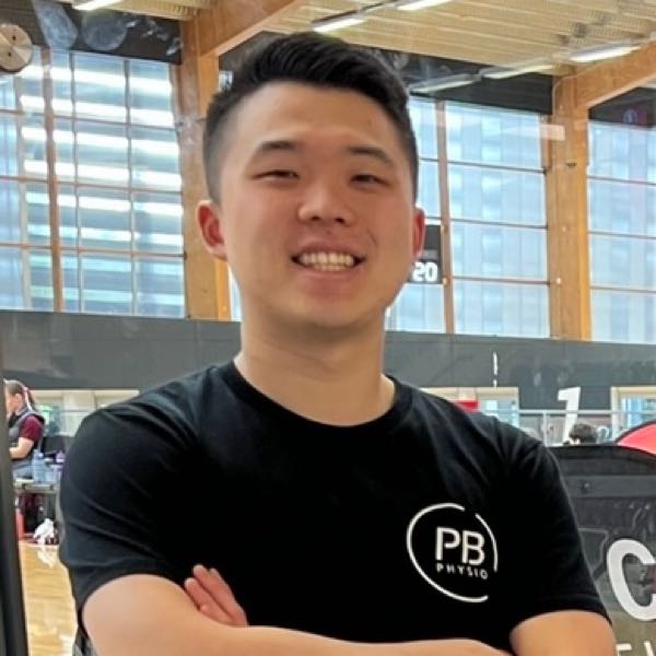 volleyball_physio | Linktree