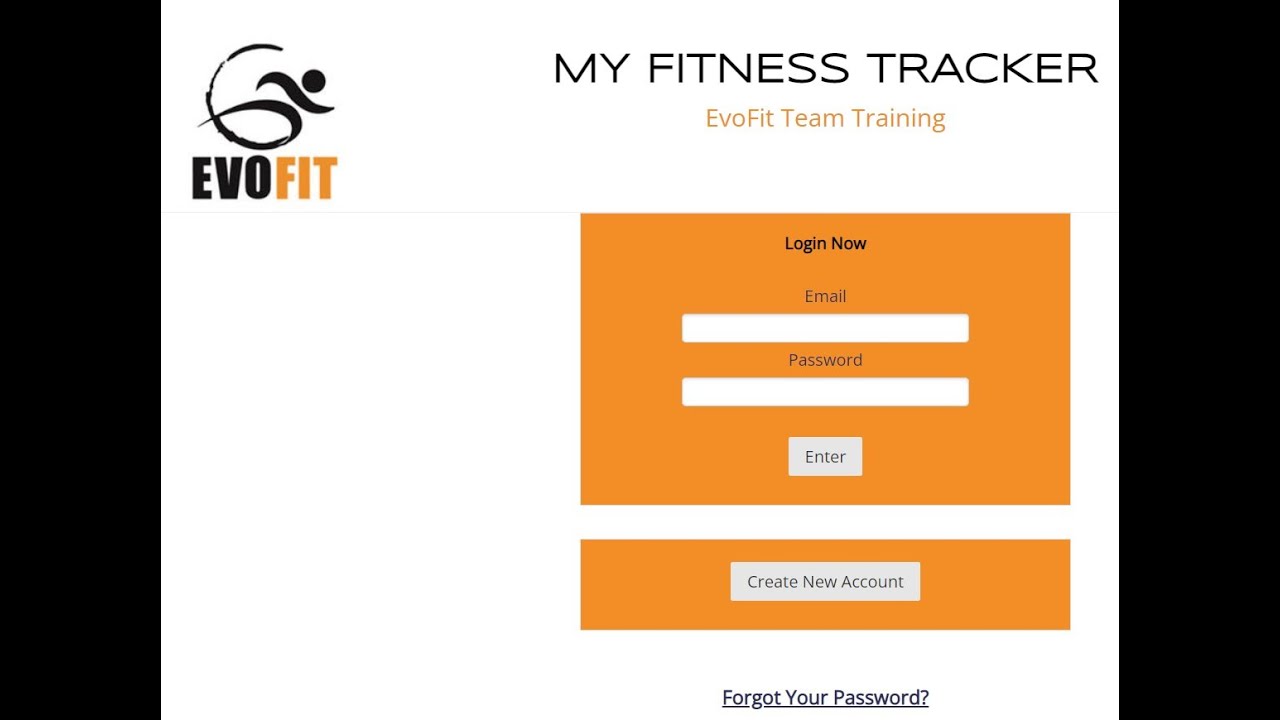 Client Dashboard | Facebook | Linktree