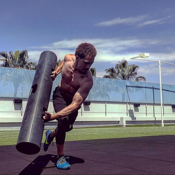 COACH CODY | Linktree