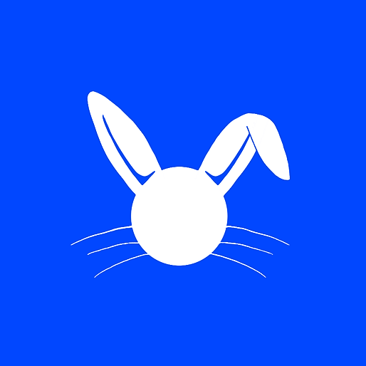 High Rabbit NFT | Twitter, Instagram | Linktree