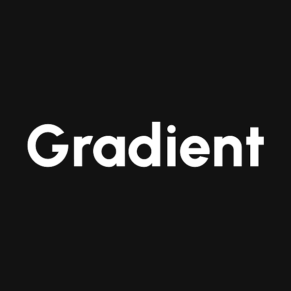 Gradient | Linktree