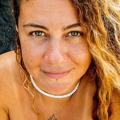 ARIELLI FISCHER | Linktree