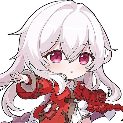 paiki.station | Instagram, TikTok | Linktree