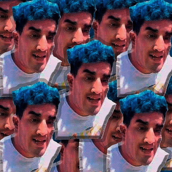 @makanaky.la.realeza | Instagram | Linktree