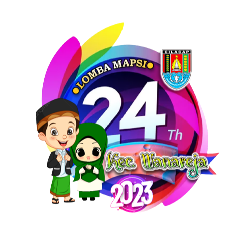 @mapsi2023 | Linktree