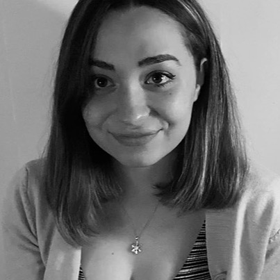 Ibby Rose. 🌻 | Linktree