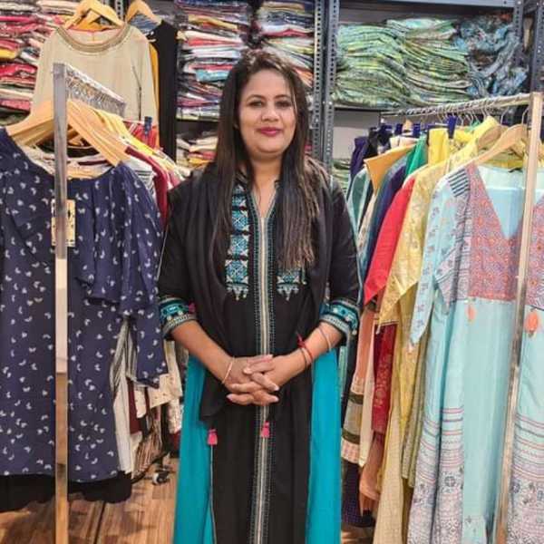 PFU MART | Instagram, Facebook | Linktree