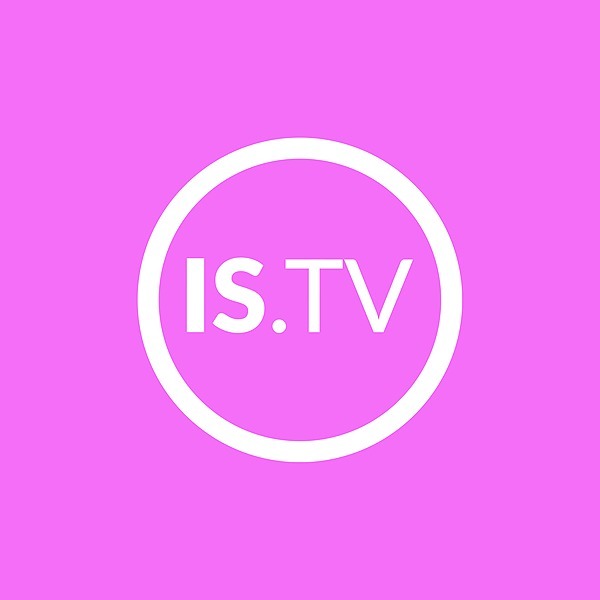@istv.live | Linktree