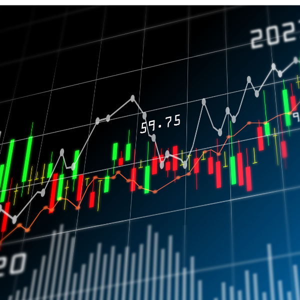 @wealth.tok_ | Linktree