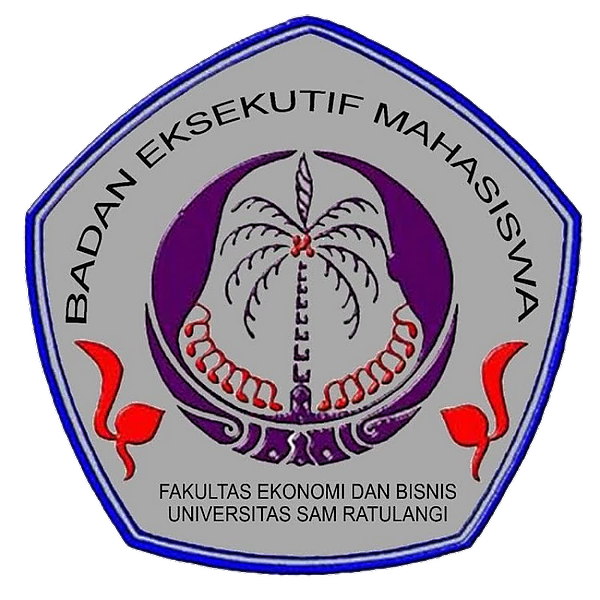 BEM FEB UNSRAT | Instagram | Linktree