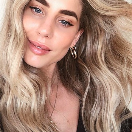 AMY BAINES HAIR | YouTube, TikTok | Linktree