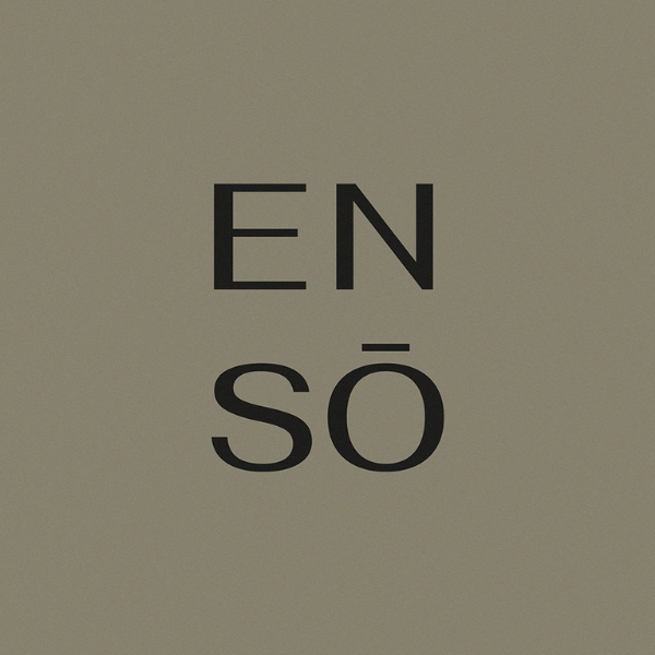 @ENSO.Vintage | Instagram | Linktree