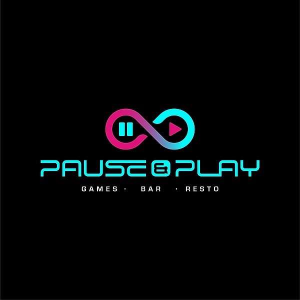 Pause & Play | Linktree
