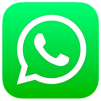 Smartcell Manta | Linktree