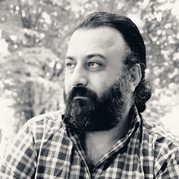 @Behzad_sadeghi | Linktree