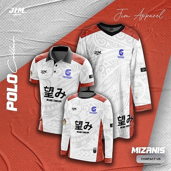 @Jim_Apparel | Linktree