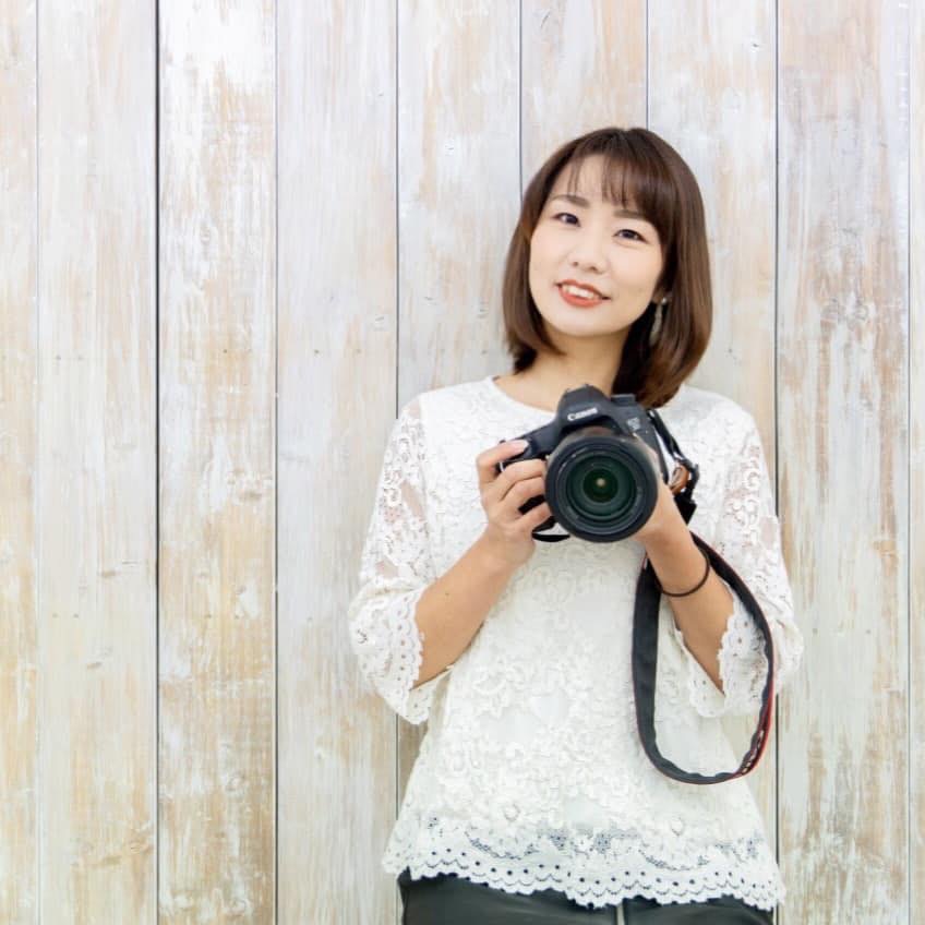 @AC.MEMORIES | Linktree