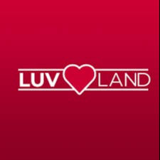 South Africa's #1 Sex Shop | Linktree