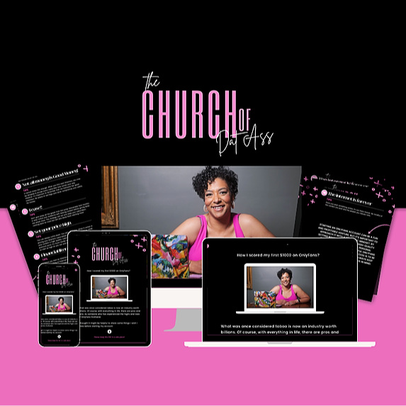 Judythegreat - Find @Judythegreat Onlyfans - Linktree