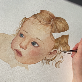 chantal.leonhardt | Instagram, TikTok | Linktree