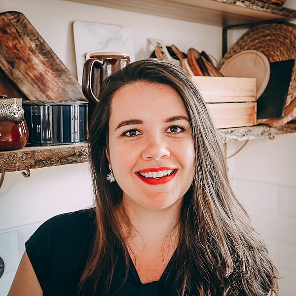 Live with Anny | Linktree