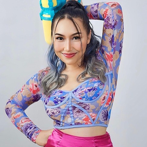 Pugun.wisad | Instagram, Facebook, TikTok | Linktree