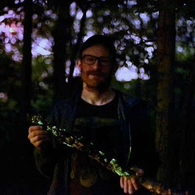 alanrockefeller | Facebook | Linktree