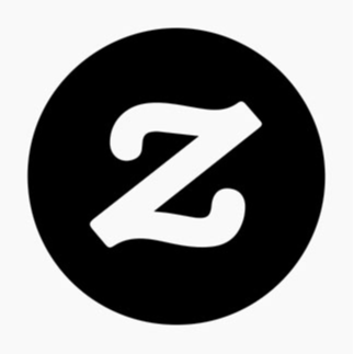 @threadhive | Linktree