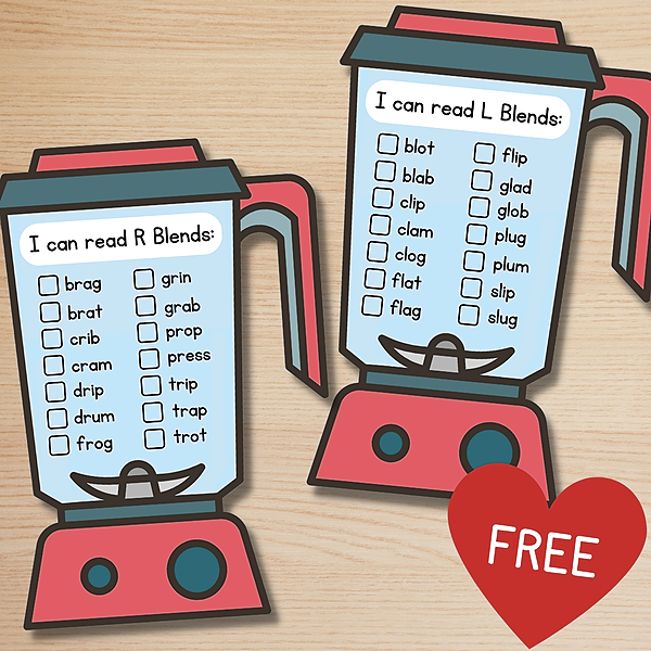 Carla Siravo | Instagram, Facebook, TikTok | Linktree