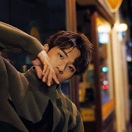 @ansonbean | Linktree