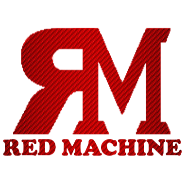 @kylafshop | Linktree