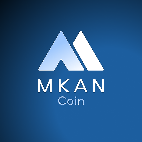 MKAN Coin Dubai | Linktree