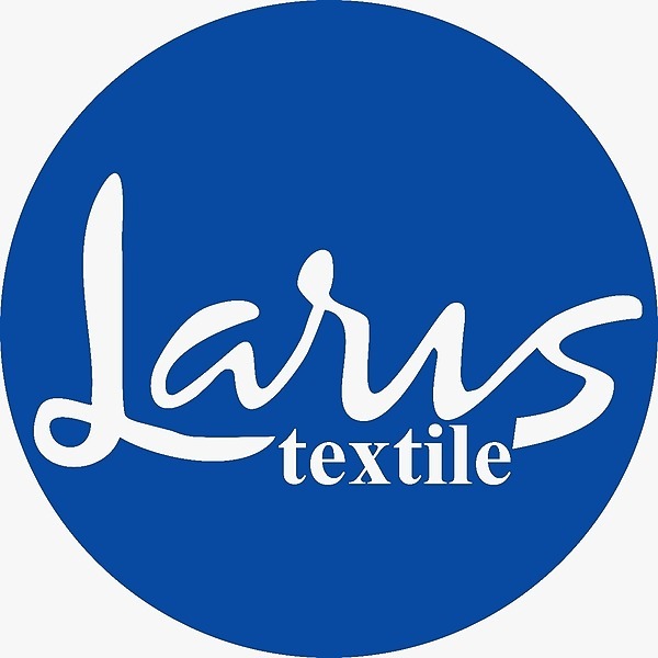 Laris Textile Banyuwangi | Linktree