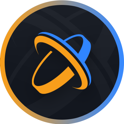 RBX Flip | Twitter, YouTube, TikTok | Linktree