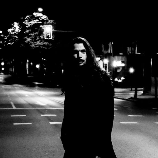 wiz.biz | Instagram | Linktree