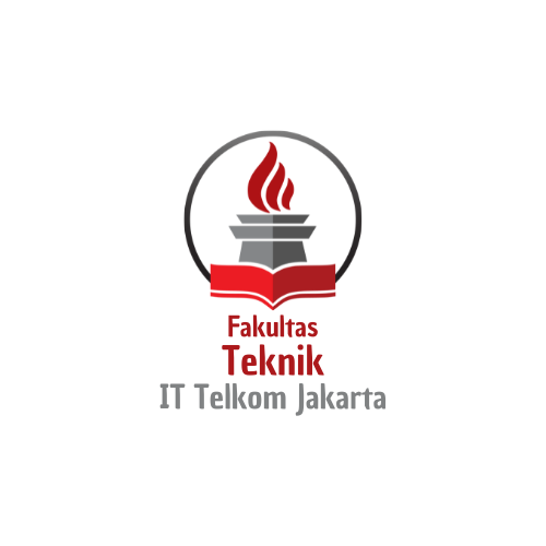 @fakultas_teknik_ittj | Linktree