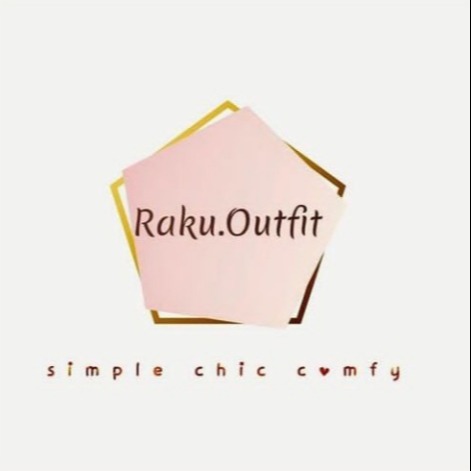 Raku Outfit | Linktree