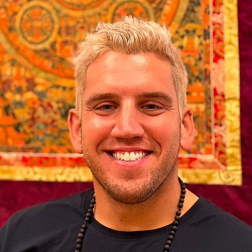 @Sam.zeff | Linktree