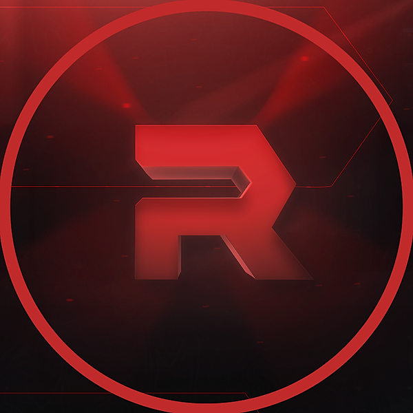 Refuse Esports | Linktree