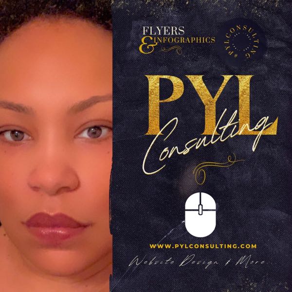 PYL Consulting | Linktree