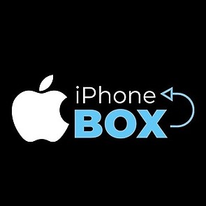 @iphonebox_aju | Linktree