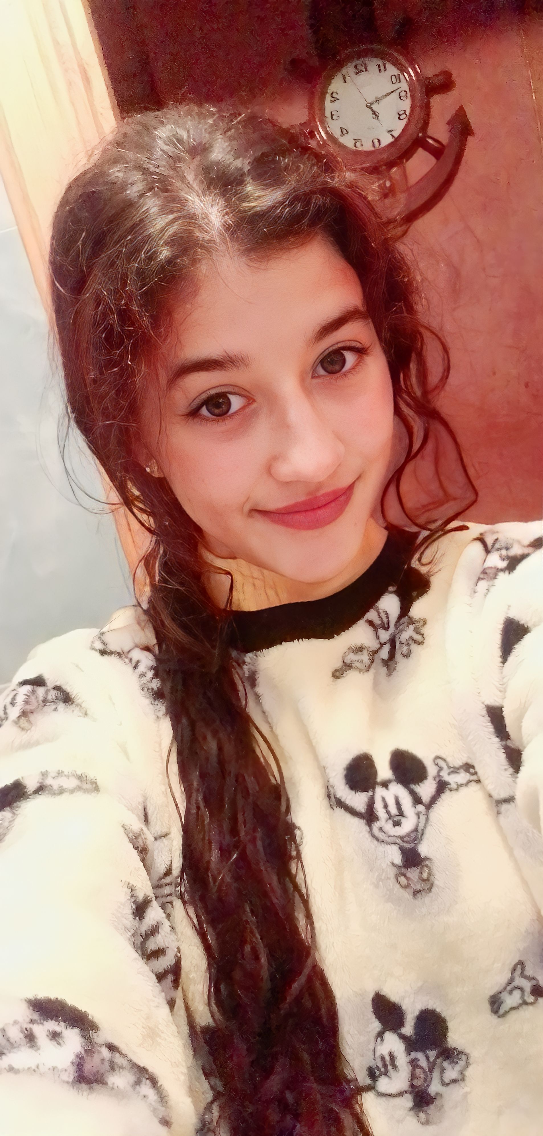 yourgoddess_eva | Twitter | Linktree