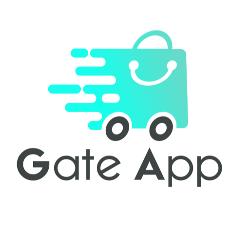 gate.application | Instagram, Facebook | Linktree