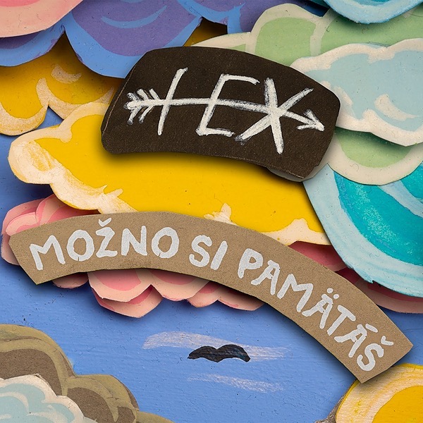 hex_official | Instagram, Facebook | Linktree