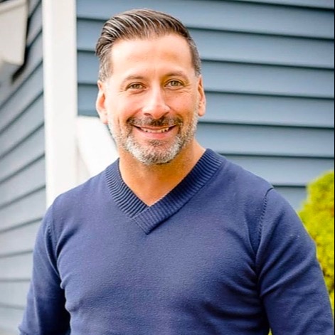 Mike The Realtor | Twitter, Instagram, Facebook, TikTok | Linktree