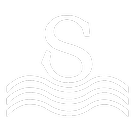 PROYECTO SANTORINI | Linktree