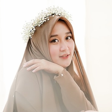 Kazami Official | Instagram, Facebook, TikTok | Linktree